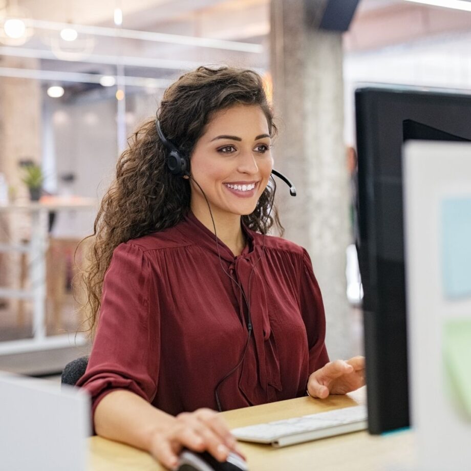 EC0254 Venta de productos y servicios vía telefónica – Ingenio educativo